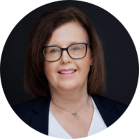 About Us | Clarendon Legal Ireland